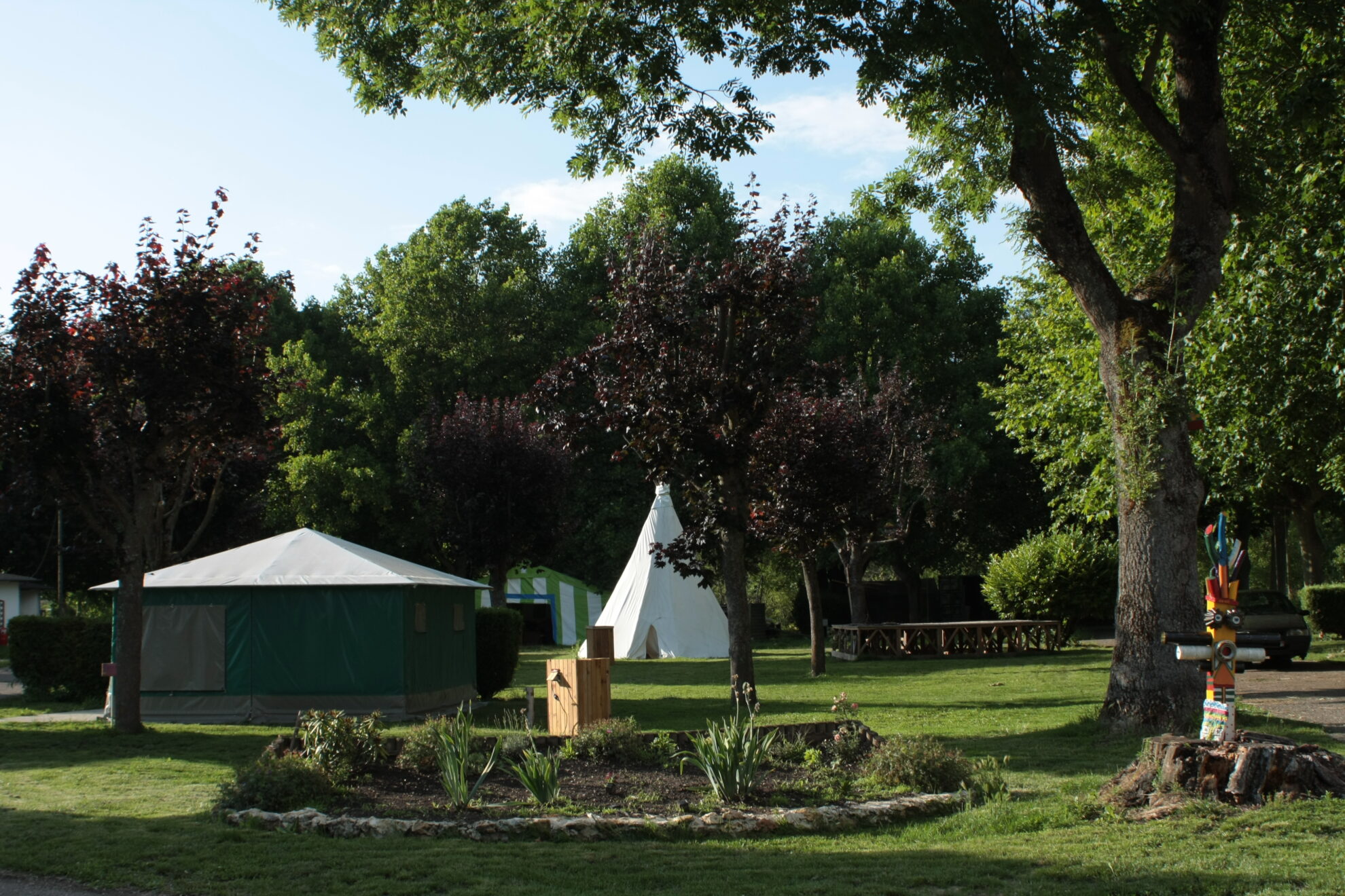 Vir'volt, c'est quoi ? - Vir'Volt